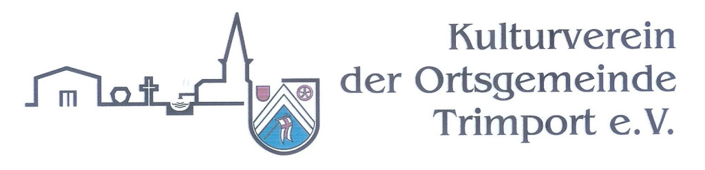 Kulturverein Trimport e.V – Trimport